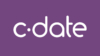 C-Date im Test April 2020 - Fakes oder echte Dates?